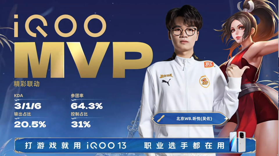 8日挑杯战报：eStar，RW侠有惊无险拿下首胜，但eStar已彻底废了_腾讯新闻