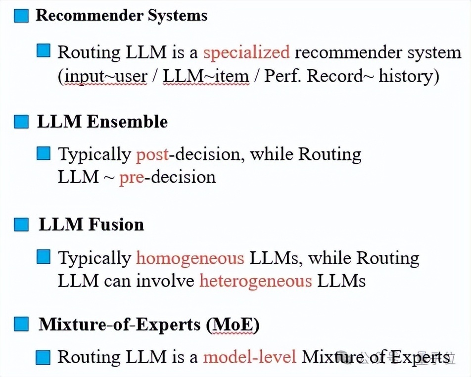 真·MoE？路由LLM最全面探索：一种笔记本也能玩的大模型Scaling Up研究_腾讯新闻