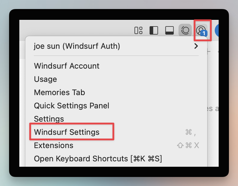 别再复制粘贴了！让AI自动调用 Prompt 的神器终于来了，附 MCP 保姆级安装配置教程_腾讯新闻