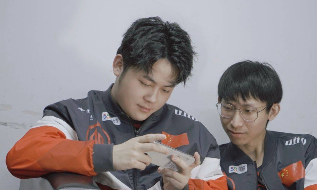 AG复仇XYG，eStar爆冷翻车！KPL训练赛火爆进行，小胖数据华丽