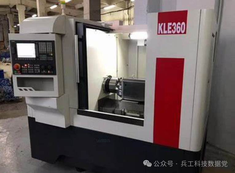 大毛SU-57生产面临困境_腾讯新闻