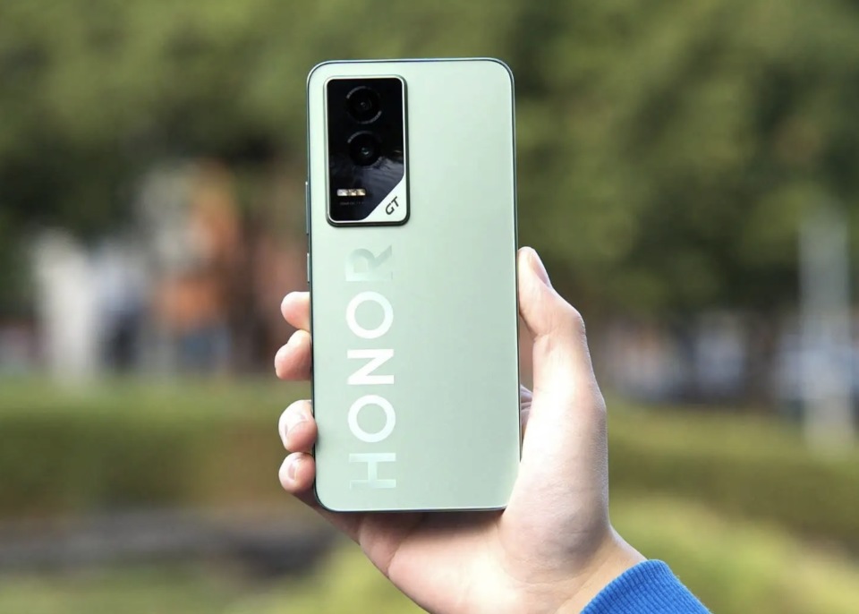 目前“最值得买”的4款荣耀手机，价格已经大跳水，最低仅1092元_腾讯新闻