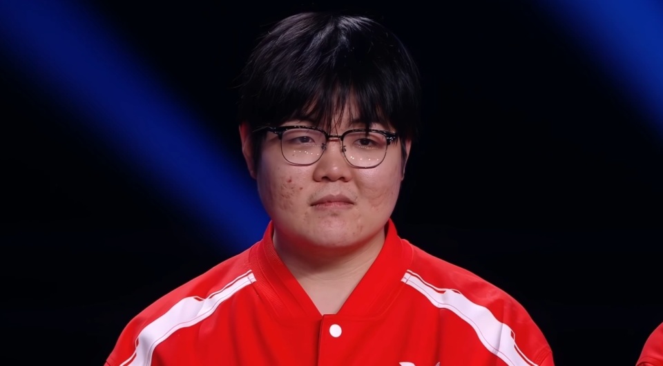 LPL垃圾话大爆炸！Bin开团TheShy，369一句话暴击，BLG经理封神_腾讯新闻