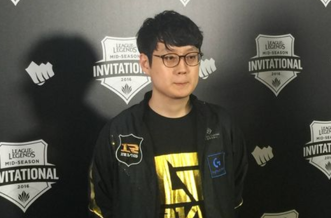 LOL：夏季赛转会期提前爆料，RNG和IG均有动作，Doinb一队难求