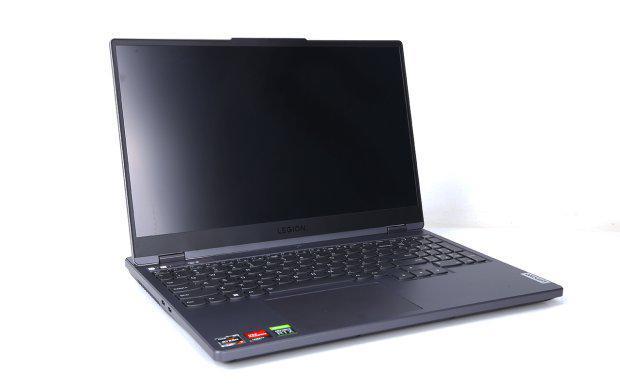 全民电竞本！联想拯救者R7000P 2022评测_腾讯新闻