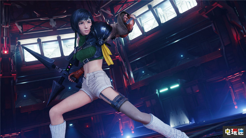 6月Xbox游戏发布会汇总：COD22 P4R Xbox掌机公开_腾讯新闻