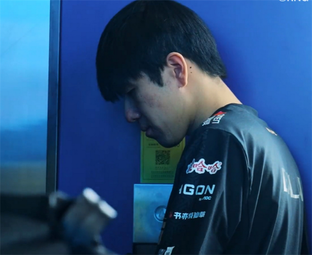 时隔5年，LPL将亚运冠军“颁发”给RNG，还与IG、EDG并列？