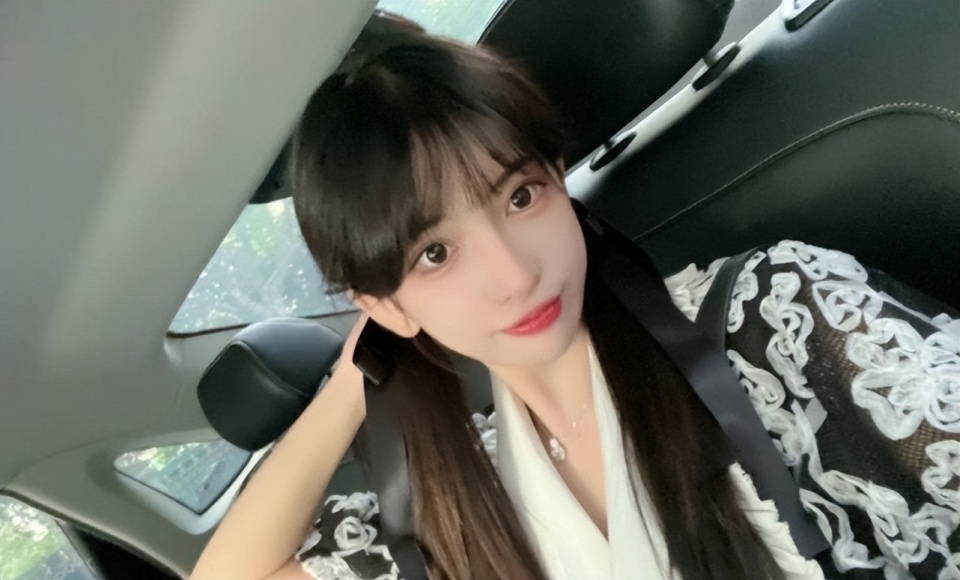 实锤！lwx被扒出去年和墨子牵手，视频照片全曝光！难怪Tian生气_腾讯新闻