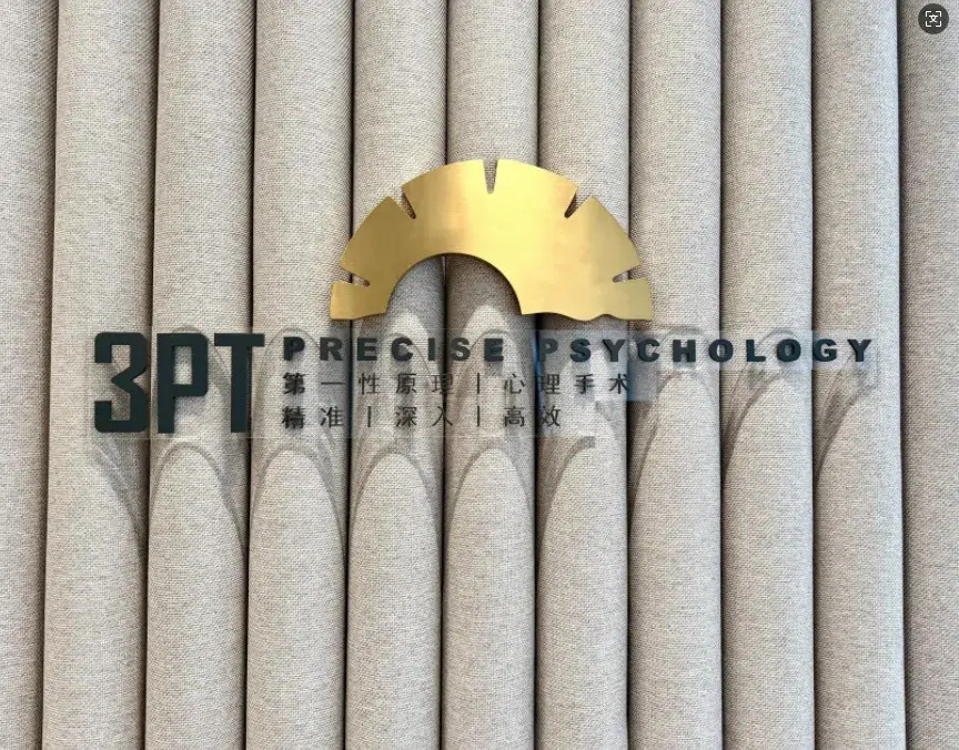 精准修复“病理性记忆”：3PT技术的命名、原理与颠覆性实践_腾讯新闻