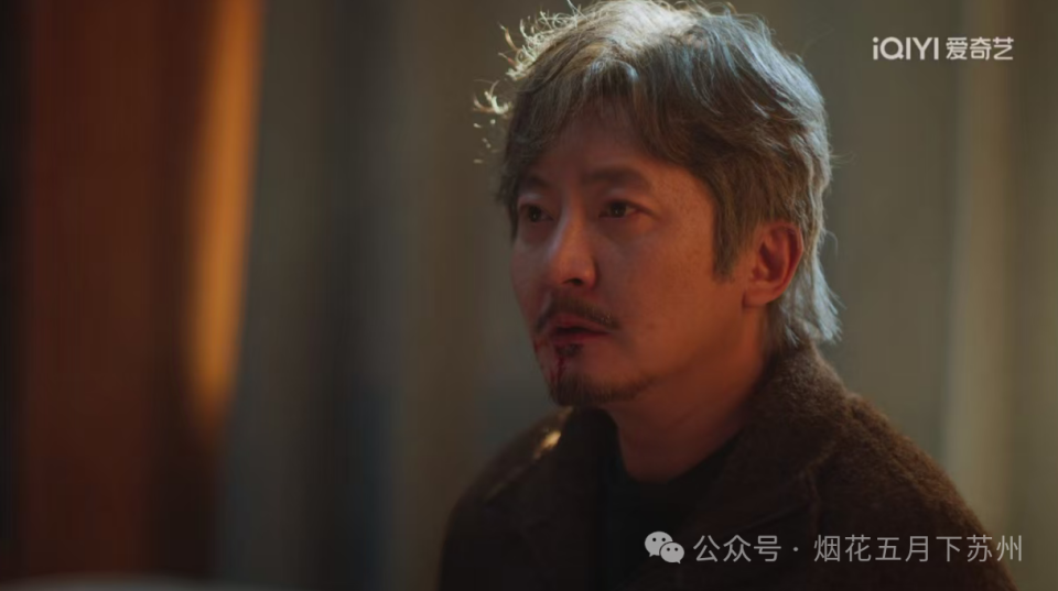 《老舅》：二胖创业、梦梦跳舞、小雪当律师，原来是为了帮老舅圆梦！_腾讯新闻