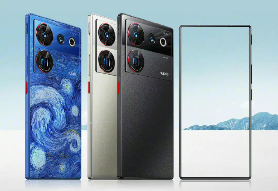 MyOS 13 新版本推送只有330MB，增加两个新功能，多方面优化_腾讯新闻