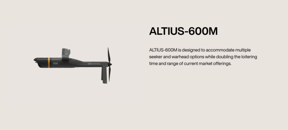 威胁我远火阵地！美国给台军送上400公里自杀机，我军如何应对？_腾讯新闻