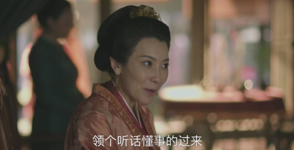 “人间恶魔”NPD ，遇到马上跑！_腾讯新闻