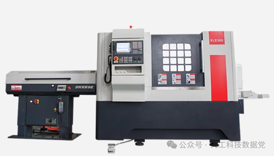 大毛SU-57生产面临困境_腾讯新闻