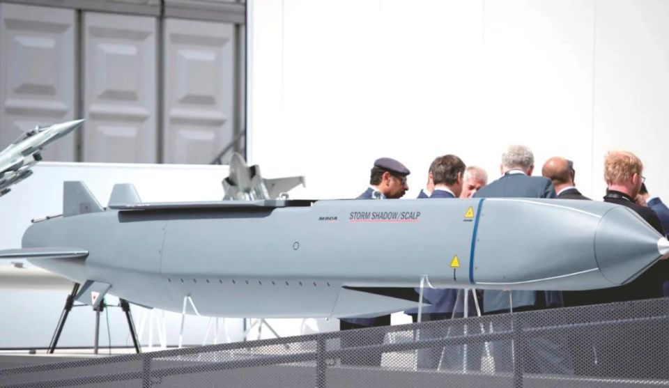 中国AKF-98A导弹亮相，西方军事网：将重新定义中国军事能力_腾讯新闻