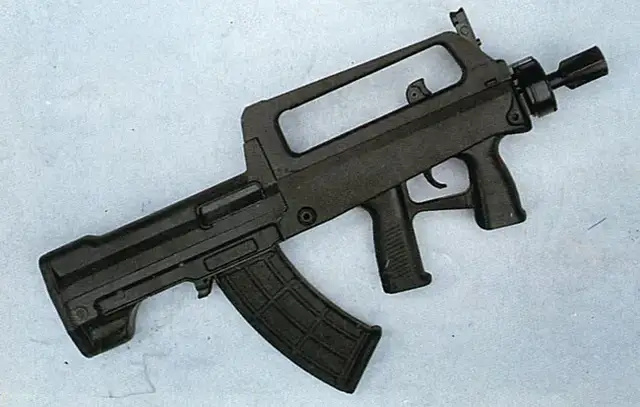 95枪族的早期实验照片？很多你肯定第一次见｜老照片_腾讯新闻