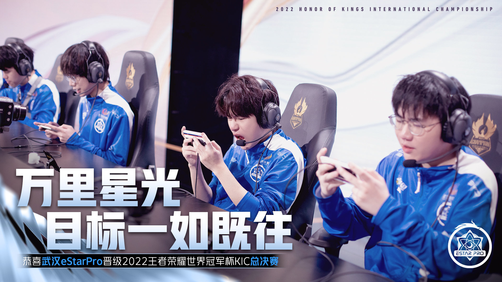 坦然官宣吕布海神FMVP皮肤1月1日上架，下一款FMVP皮肤，轮到花海