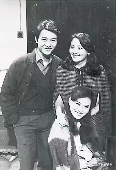 张国荣逝世21周年纪念：浮生六劫十二少_腾讯新闻