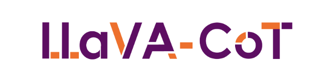 LLaVA-CoT：多模态强推理，独特架构驱动VLM推理密集型任务变革_腾讯新闻