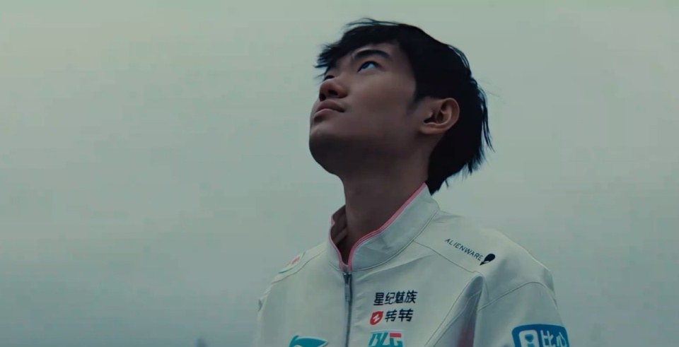 S14三大名场面诞生，JKL电刀封神，左手七进七出，HLE完美开团_腾讯新闻