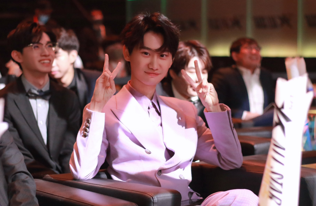 LPL转会期开启，Doinb呼声高涨，马哥兮夜有望回归赛场