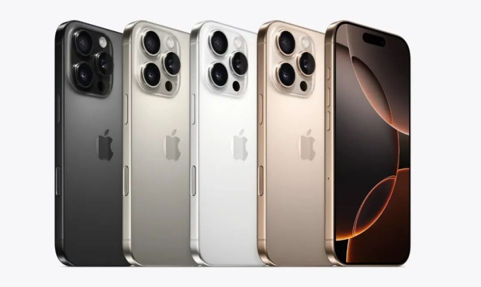 128GB 的 iPhone 真的够用吗？我的亲身经历告诉你_腾讯新闻