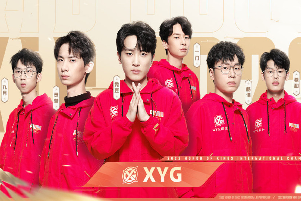 瓶子预测AG很难进淘汰赛，WB首轮稳出线，TTG和XYG看状态