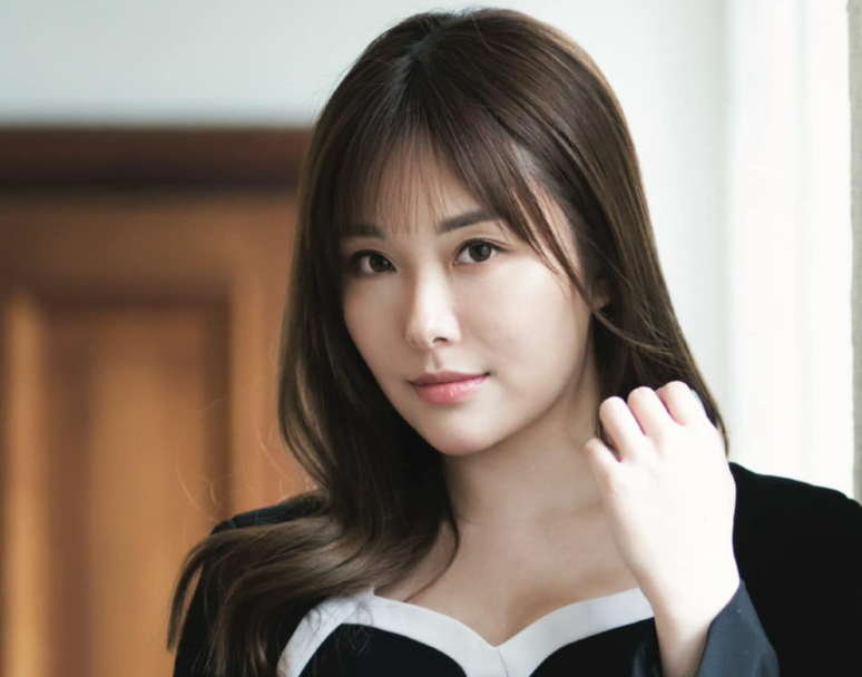 一路向西，东京攻略_腾讯新闻