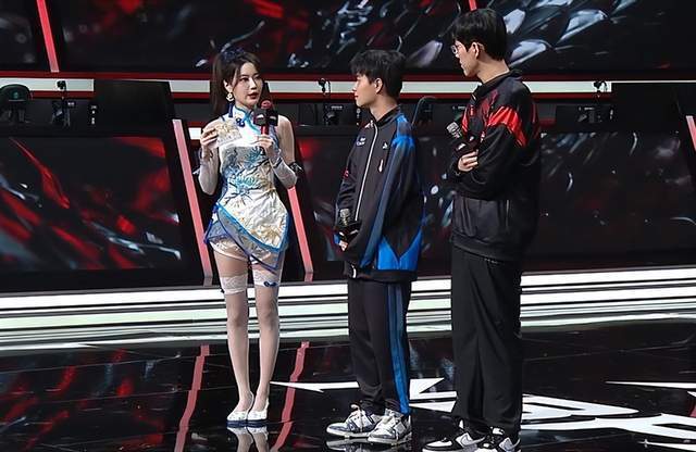 NBPL三排速报：OUG究极爽局，单局46大分，单日得分再破百！_腾讯新闻