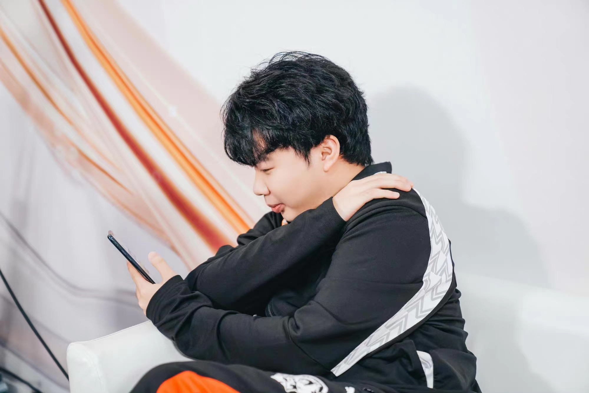 yuan才是EDGM真大腿？EDGM连败开局，做事不留余地，没后悔药吃