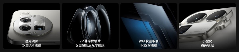 2899元起，真我GT8系列正式发布，原味理光GR影像系统太香了_腾讯新闻