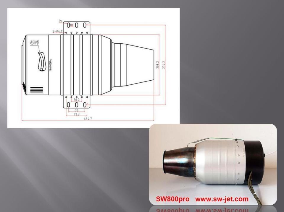 离大谱了？美国最新“战略打击”巡飞弹，用中国12万元民企发动机_腾讯新闻