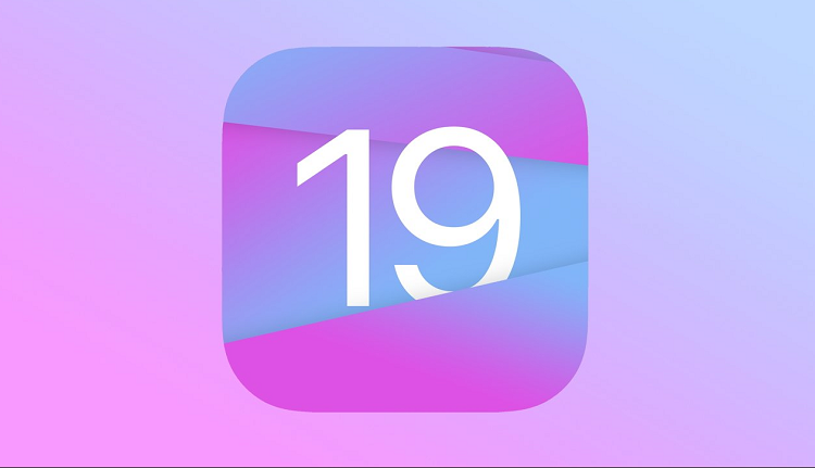 苹果iOS19即将迎来大改版，简化操作，提升跨设备体验一致性_腾讯新闻