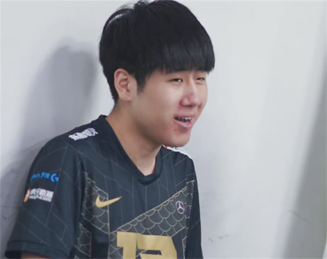 “我们从RNG、V5那学会新战术”，Deft吐露RNG落败原因