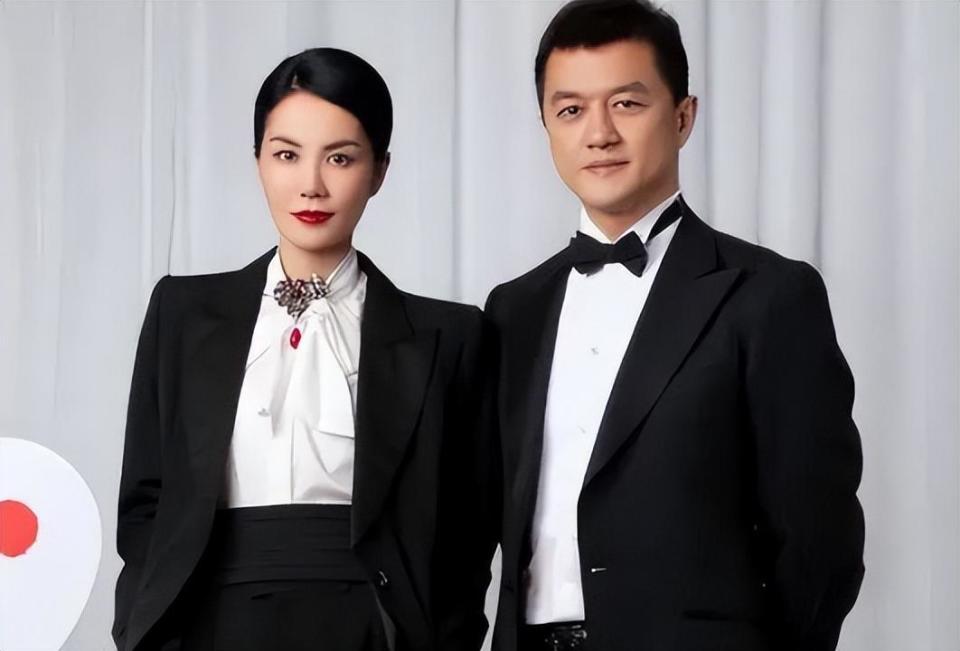 李亚鹏回应被执行4000万大诉苦水，自曝债台高筑欠付员工补偿金_腾讯新闻