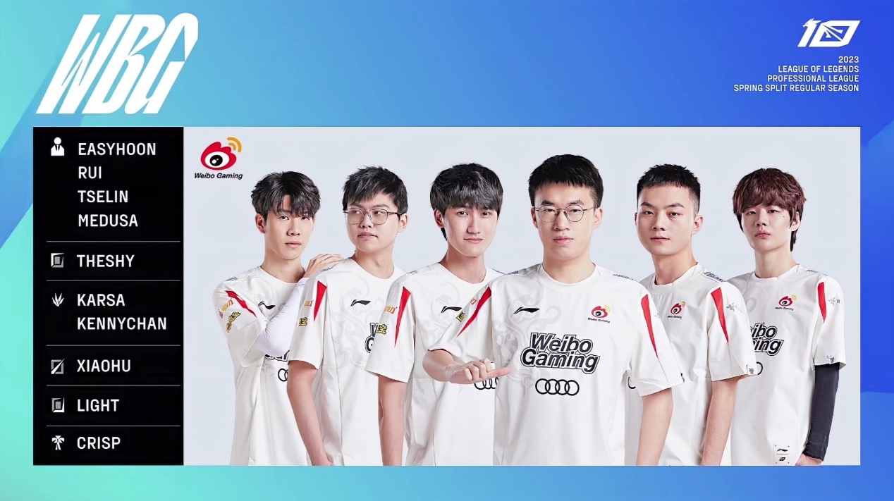 TheShy获胜秘诀公布，经理亲口透露，WBG进行魔鬼训练，对手是DK