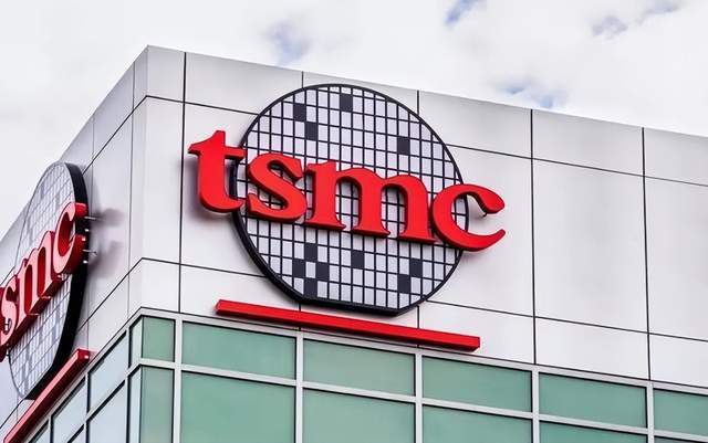 美修改涉台表述后，赖清德增加“保护费”，拟向美买百亿美元武器_腾讯新闻