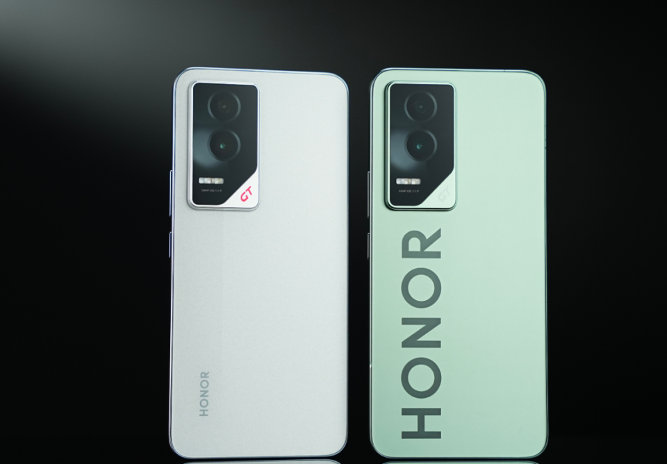 荣耀宣布清仓！16GB+512GB不到2000元，骁龙8Gen3+100W快充+3840Hz护眼屏_腾讯新闻