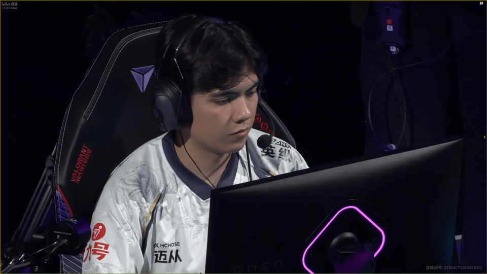 EDG 1-0 XLG：瑕不掩瑜手感火热，Jieni7砍23杀直取莲华古城_腾讯新闻