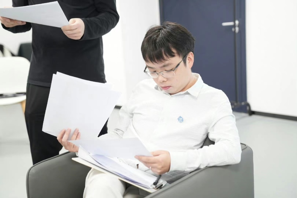 LoveCD深夜发文：告别TTG，晒出和老林合影，狼队新教练浮出水面！_腾讯新闻