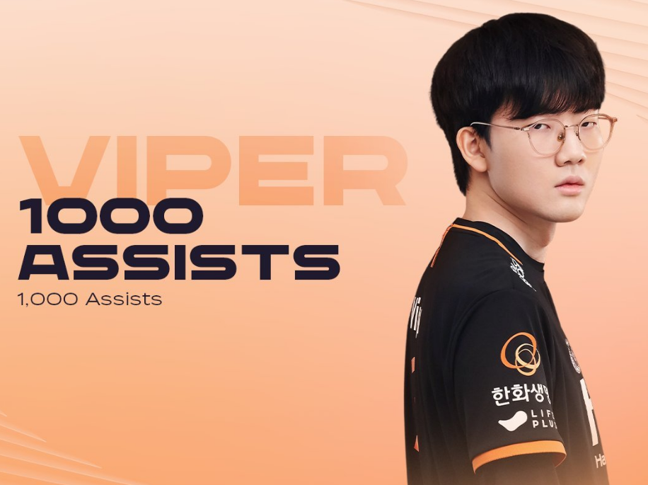 峡谷快报：上单大虫子再登职业赛场；LPL炸弹人打出6.4W输出