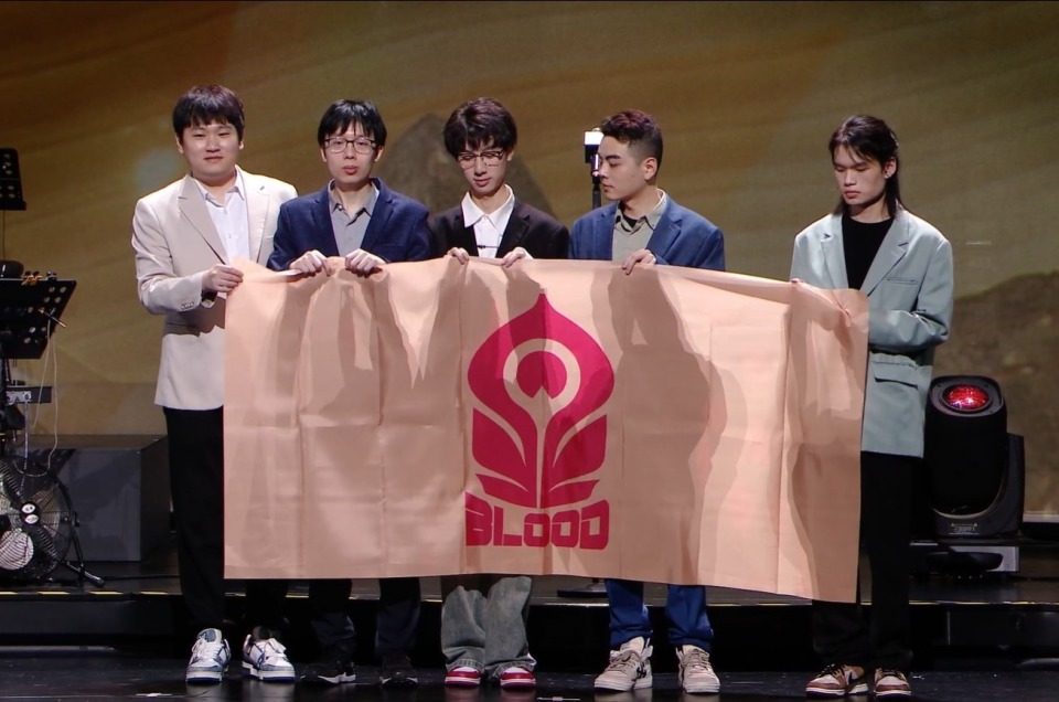 虎牙老头杯阵容确定！Ning首选theshy，otto和MLXG一队_腾讯新闻