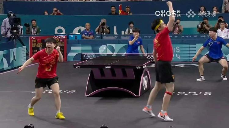 和讯新闻：新奥门开奖记录494949王楚钦孙颖莎同款黄发带和黄球鞋卖爆了，店铺客服：一下子咨询的人就多了起来 - 上市公司首席财务官协会