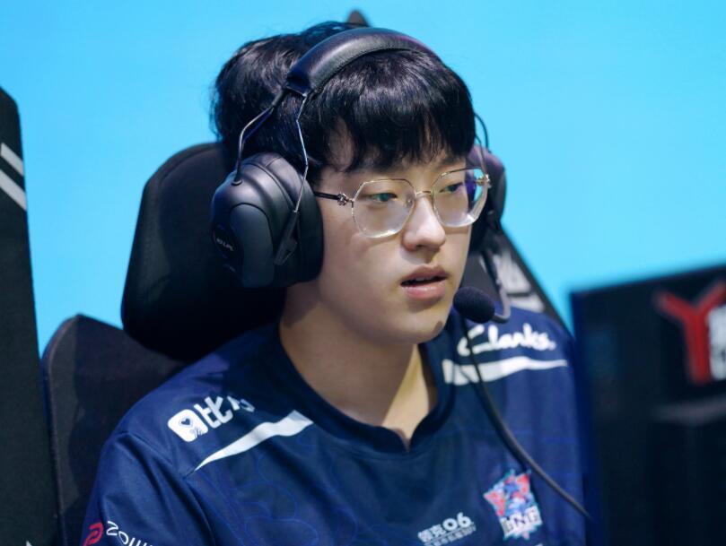 Scout彻底惹怒EDG老板，准备学习RNG，用手段把他搞成禁赛_腾讯新闻