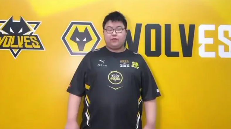 月光放KPL转会瓜，SK准备退位，笑影爱思自由人，AG教练奶茶加bao