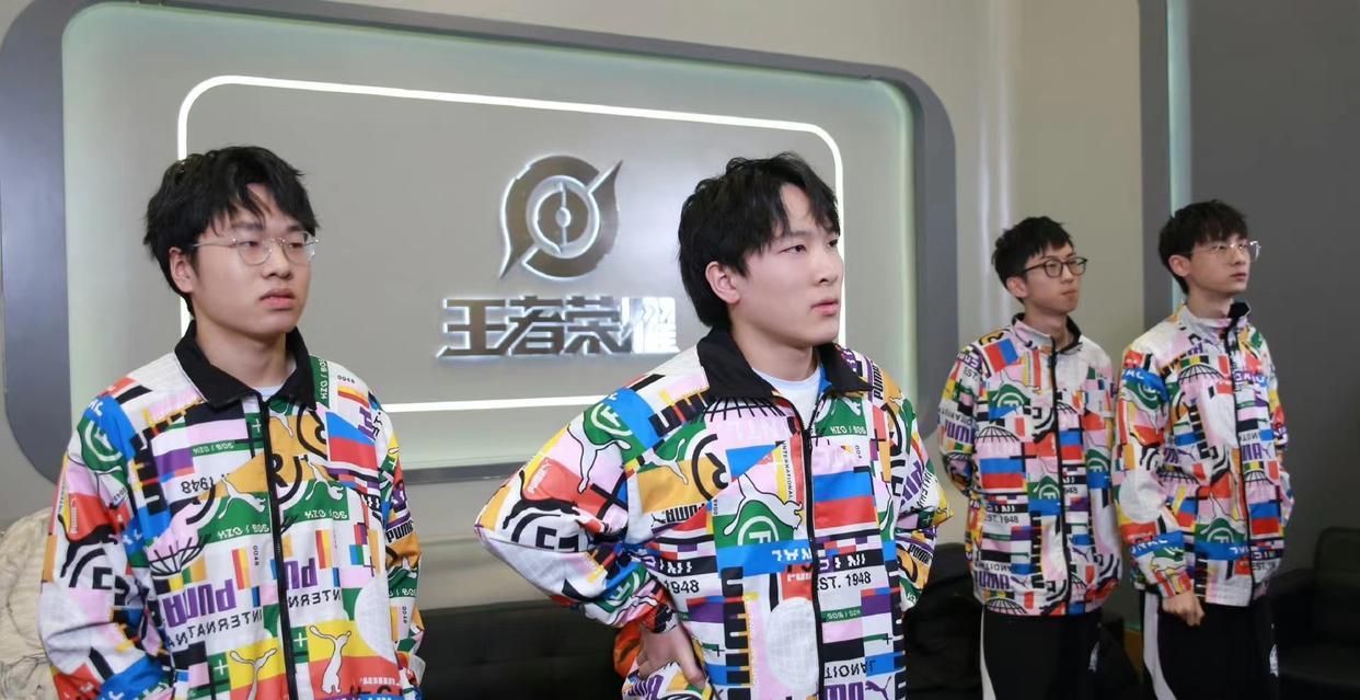 XYG3-0RNGM，距卡位赛一步之遥！张大仙遗憾了：若早点换帅就好了