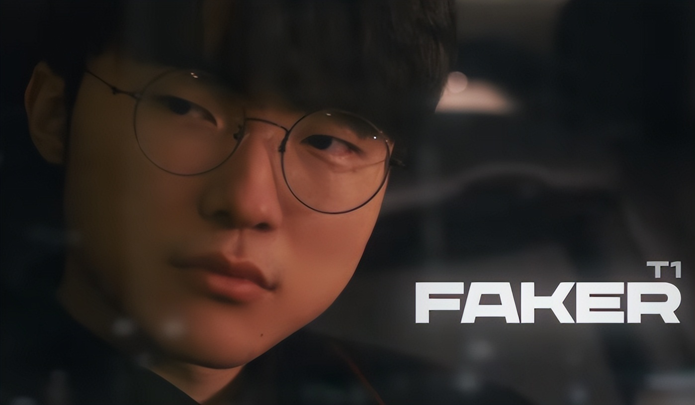 三支LPL战队给了Faker高价，让人眼红，张导：SKT的养老传统