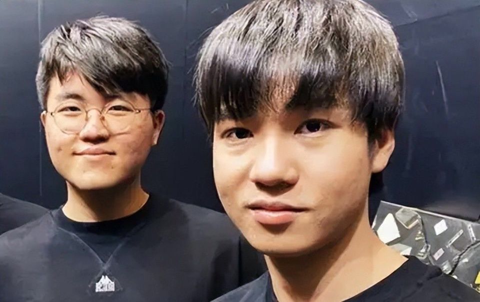 LPL最强女主持诞生！2连MVP暴打Letme，观众：女版金贡_腾讯新闻