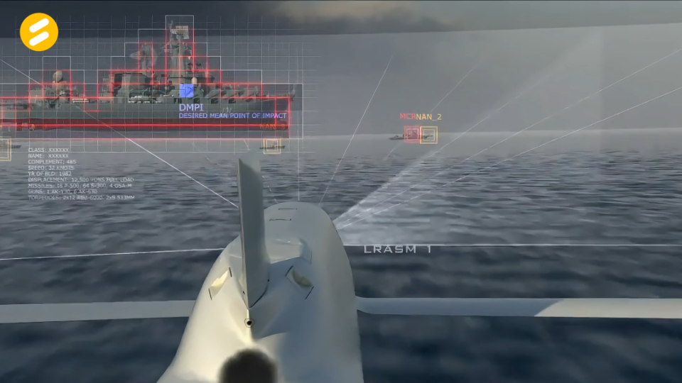 055驱逐舰GT25000燃气轮机世界第一的动力之源_腾讯新闻