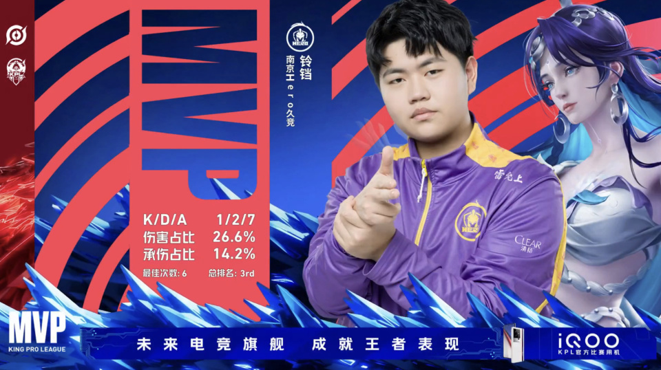 无畏差点害了Hero，XYG不敌Hero，无缘S组卡位赛，可能打A卡位_腾讯新闻